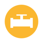 NGL Terminal Co, LLC – NGL Terminal Co, LLC