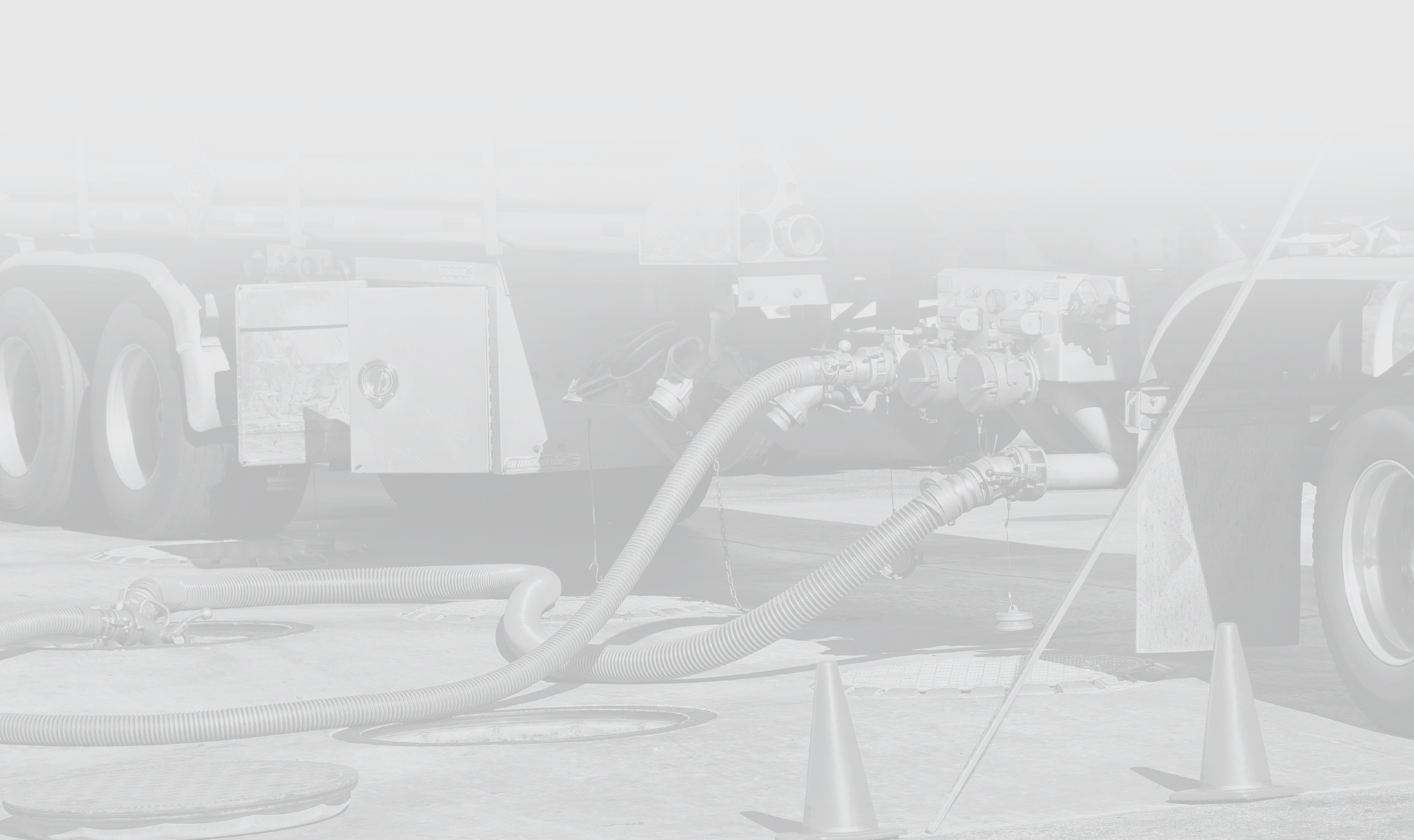 NGL Terminal Co, LLC – NGL Terminal Co, LLC